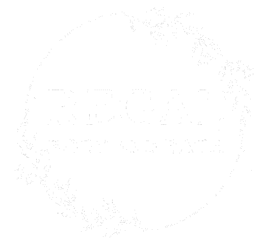 Home - Regal Body and Bath
